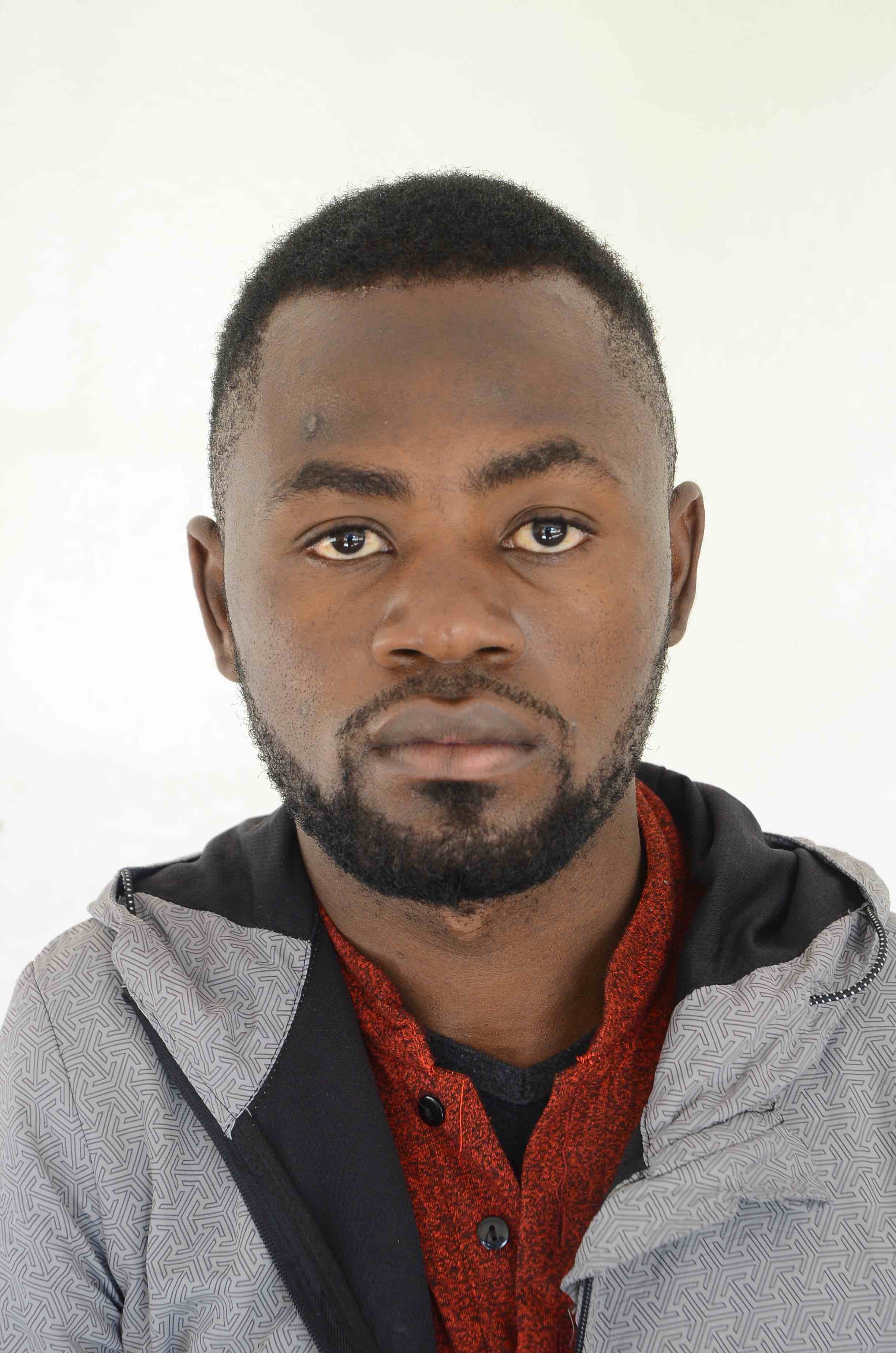 Masomo Education Foundation